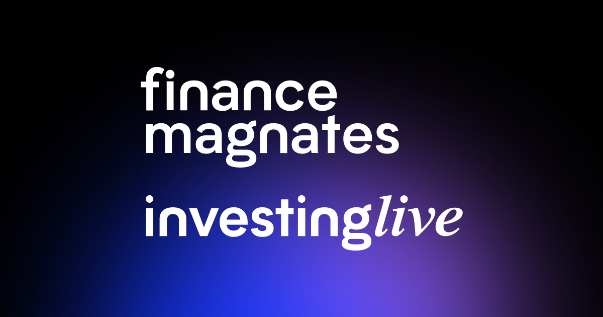 Finance Magnates Commercial | Trusted. Built for Growth.
